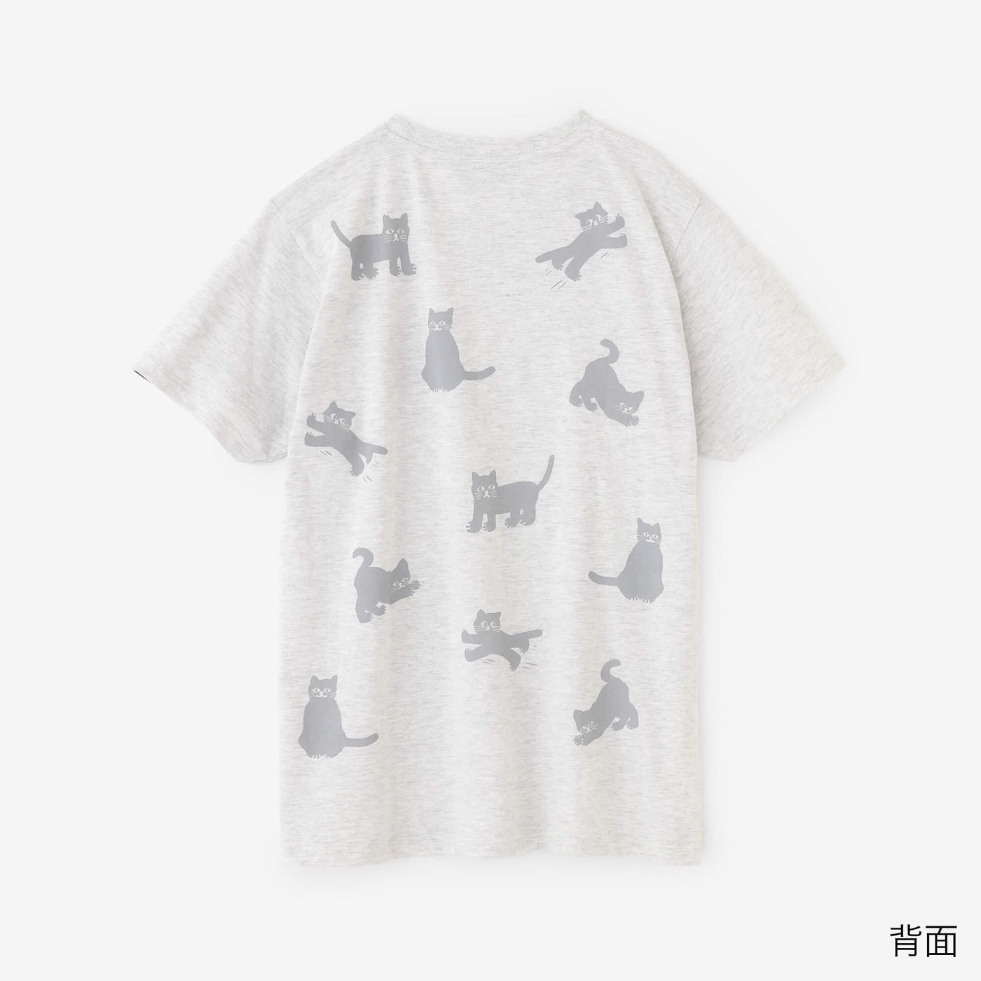 [test] privte preorder item