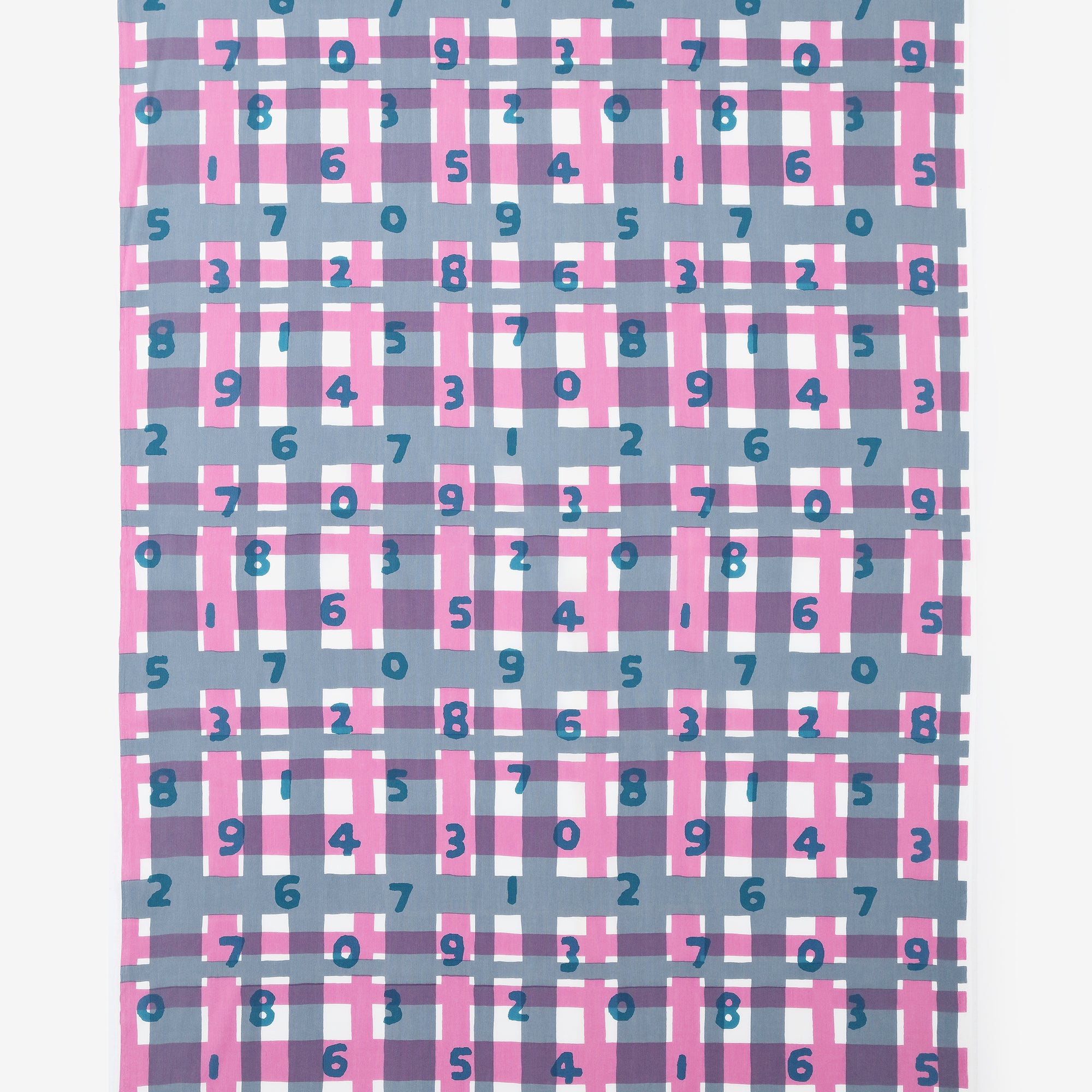 【40%OFF】Imperfect Fabric Sale＜Chizimi Cotton 40/40 Emboss Processed＞／S